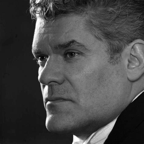 William Wolfram 2 Bw Musikiwest Music Kitchen West