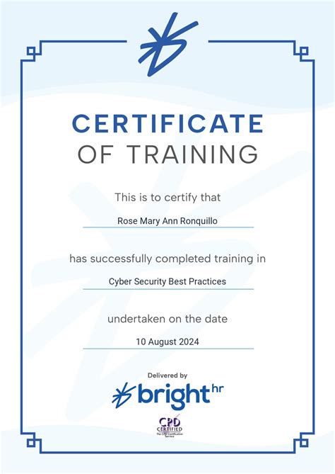 Rose Mary Ann Ronquillo Virtual Assistant Myprofile