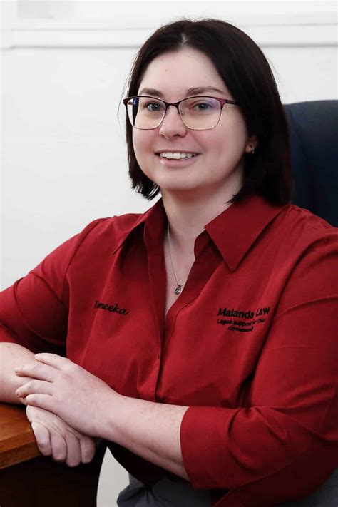 About Us Malanda Law Malanda Qld