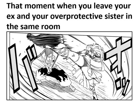 Gurl Fight R Memes