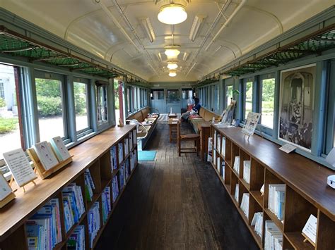 トモエ学園（2）