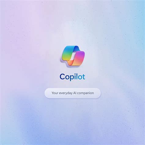Microsoft Introduces Its Ai Powered Copilot To General Availability The 90s Are Back Eyerys