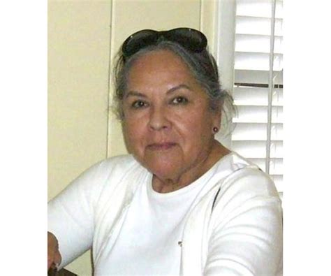 Antonia Riojas Obituary 1935 2024 San Antonio Tx San Antonio