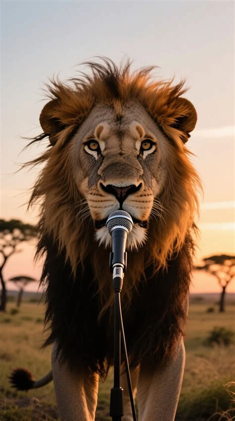 Ai唱歌卡通 在线免费让卡通人物唱歌