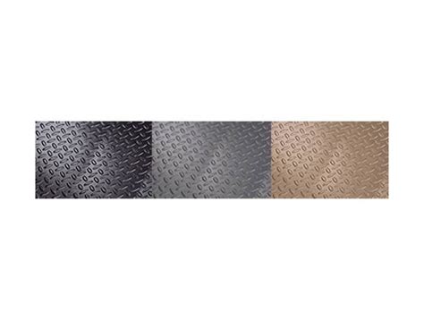 Husky Liners Classic Style Floor Liners Husky Liners