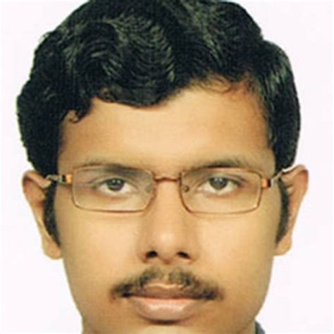 Aswin Suresh Recent Masters Graduate Msc Communication Systems École Polytechnique