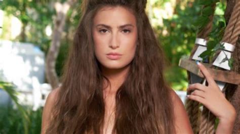 מה עומד מאחורי הסרטון החושפני של גל גברעם