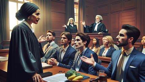 Difference Between 5th Amendment And 6th Amendment Key Rights And Courtroom Protections Explained