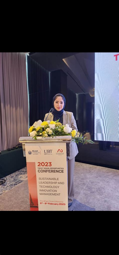 Brunel Ahliauniversity Zakeya Sanad Phd Afhea 13 Comments