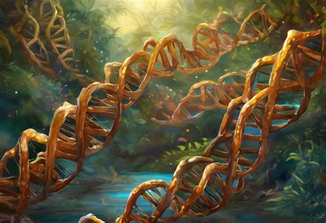 Understanding Dna Replication Stress And Its Impact