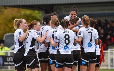 Rushall Olympic Football Rushall Olympic Football Club