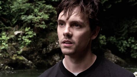 Camino Hacia El Terror