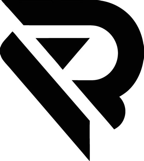 Rationale Vector Art Icons And Graphics For Free Download