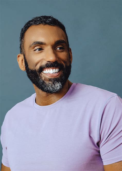 Testosterone Replacement Therapy Roxborough Park Co Ageless Expressions