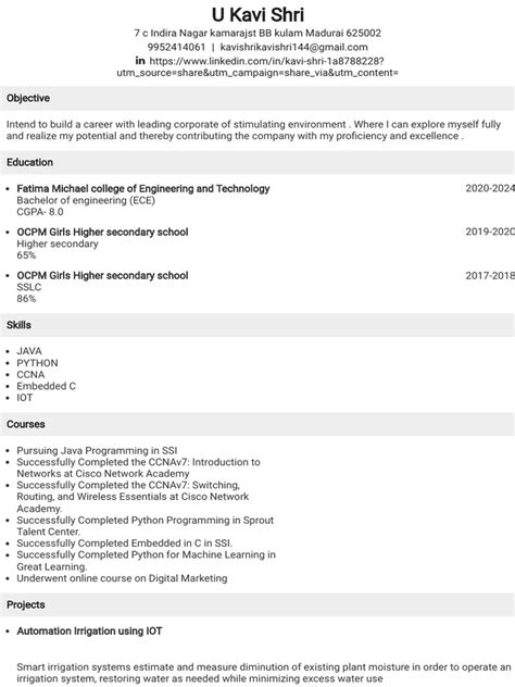 Cv 2023113016215518 Pdf Cisco Certifications Internet Of Things