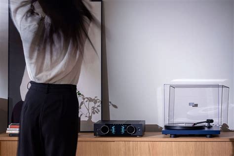 Onkyo Muse Series Muse Y 40 Und Onkyo Muse Y 50 Sempre Audio At