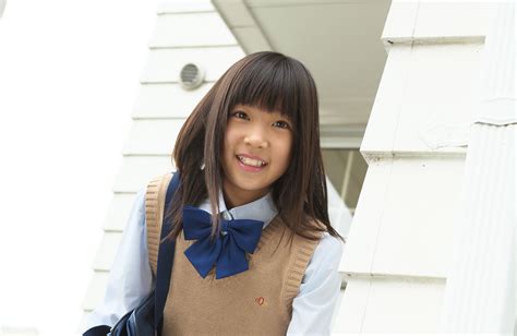 A 黒宮あや 黑宫绫 萝莉写真集 偶像俱樂部 Powered By Discuz