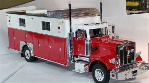 100 Model Cars Ideas To Save Today Model Truck Kits Scale Models