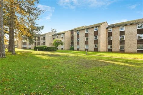 Homeviews Pearson Square Ip3 Reviews