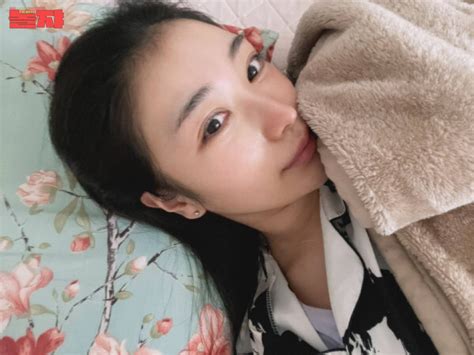 노예성향 가게알바 존예녀 길들이기 성인 게시판｜놀쟈 성인들의 파라다이스