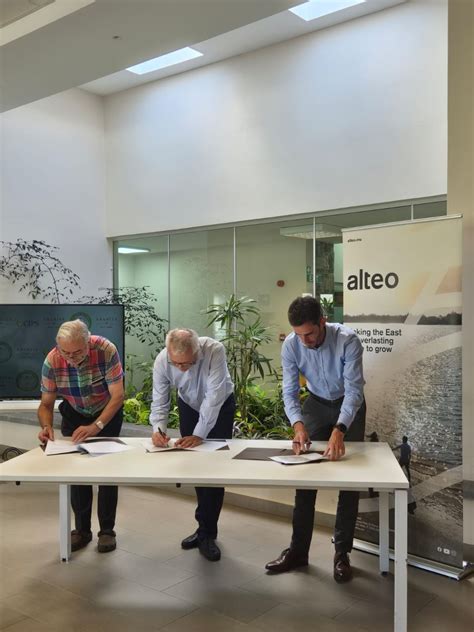 The Upcoming Opening Of A New Clavis International Primary School In Anahita Beau Champ Is An