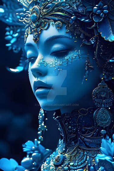 Laneadoe Hobbyist Digital Artist Deviantart
