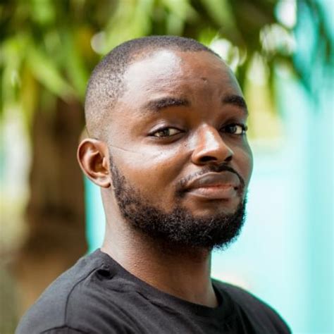 Working With Json Files In Python With Examples — Sitepoint