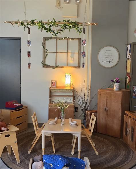 Ascy Ascy Added A New Photo