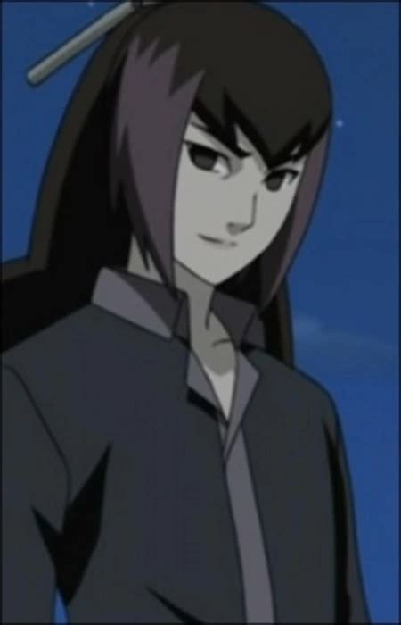 Benten Персонаж