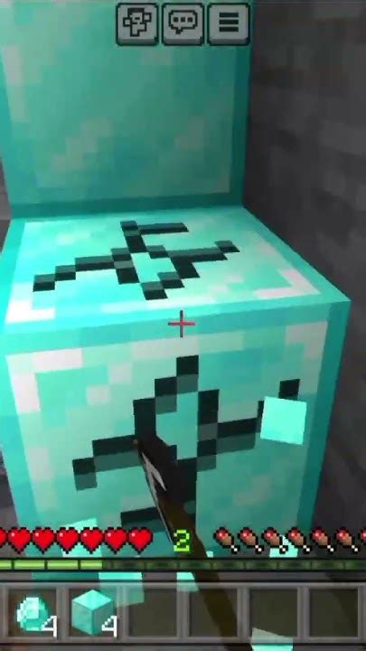 коли все було в сні Youtube