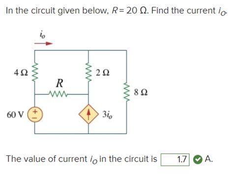 solved please explain how to get this answer using branch