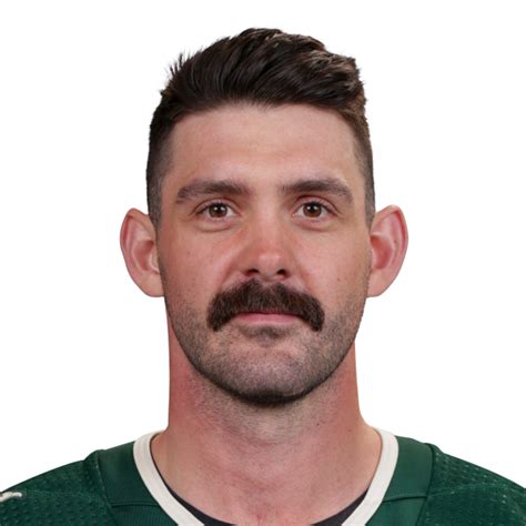 Jake Middleton Stick Skates Gloves Helmet Pants And Visor