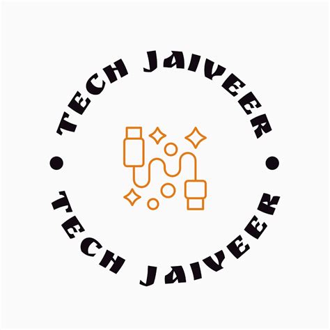 Tech Jaiveer Youtube