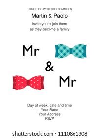 Mr Sex Photos Over 4 Royalty Free Licensable Stock Illustrations Drawings Shutterstock