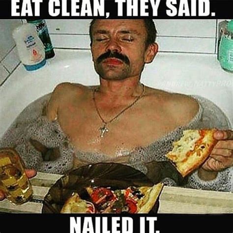 15 Hilarious Weight Loss Memes For Every Step Of Your Fitness Journey