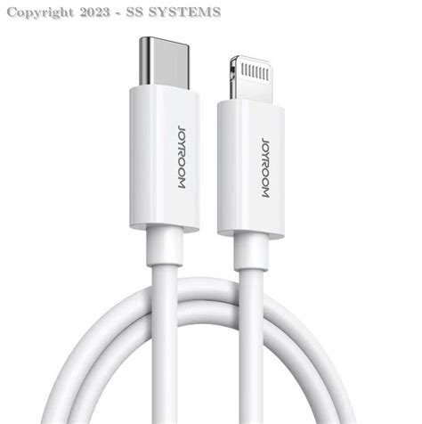 Ss Systems Computer Accessories Laptop Accessories Mobile Accessories