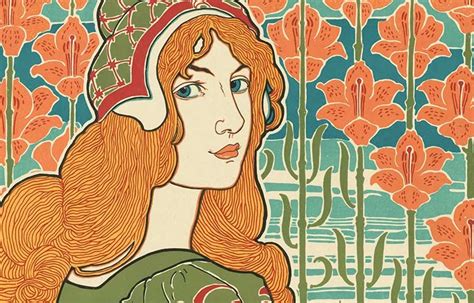 Litografia Descubra Como Funciona Essa Técnica De Impressão