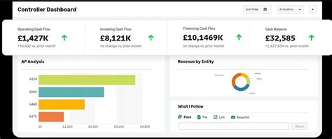 Best Checkbook Software For Windows 10 Powerful Apps