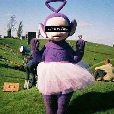 Pin By Katariina Pakarinen On Tracon Inspo Teletubbies Funny Teletubbies Happy Girls