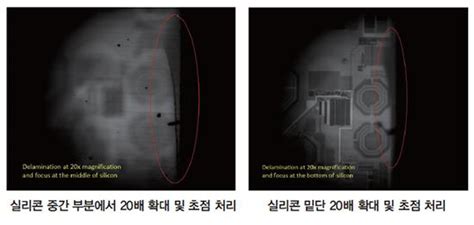 비전시스템
