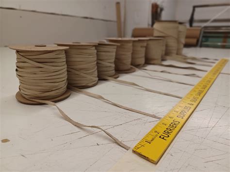 Samuel Bauer Unlimited Samuelbauerunlimited • Instagram Photos And Videos