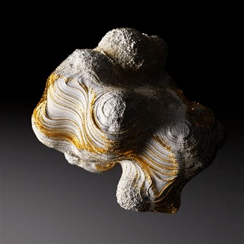 Octane Displacement Maps Rcinema4d