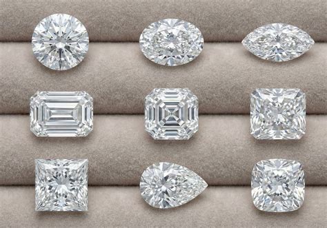 How To Pick The Perfect Diamond Cut Expert Tips In Simple Words