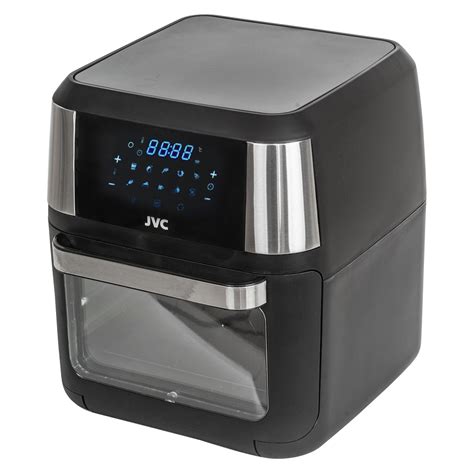 Аэрогриль Jvc Jk Mb045