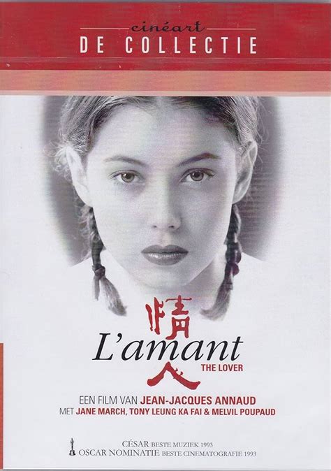 Jane Marchs Instagram Twitter And Facebook On Idcrawl