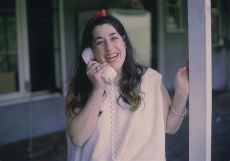 A Mother And A “mama”—cass Elliot Remembered By Her Daughter Classic