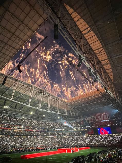 Benoit Garbe On Linkedin Futurewithmorecheers