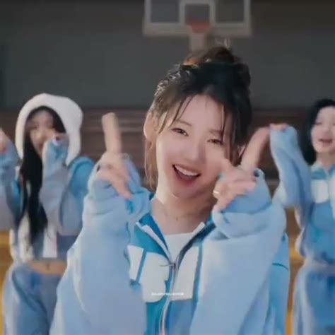 Rora Really Like You Youtube