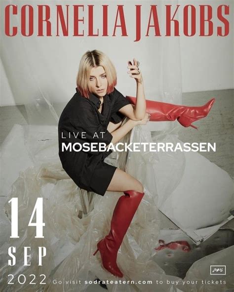 Cornelia Jakobs 🍷