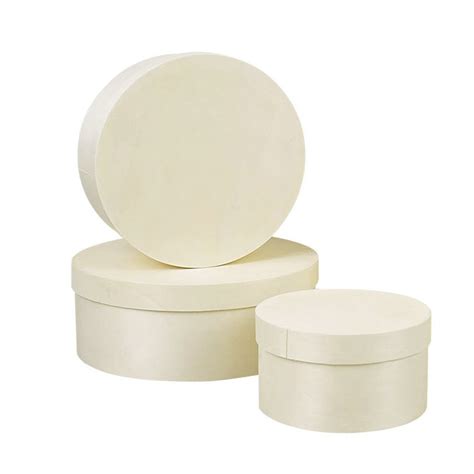 China Cake Packaging Box Exporters And Manufacturers Enpu